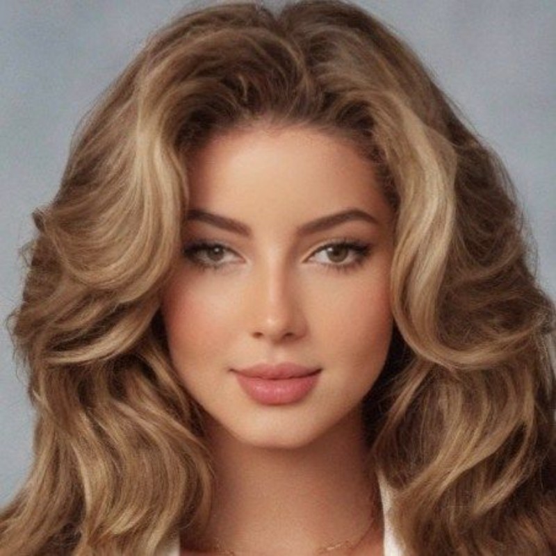 A M B E R 🧸🎀 (@amber_smaili) | Snapchat Stories, Spotlight & Lenses