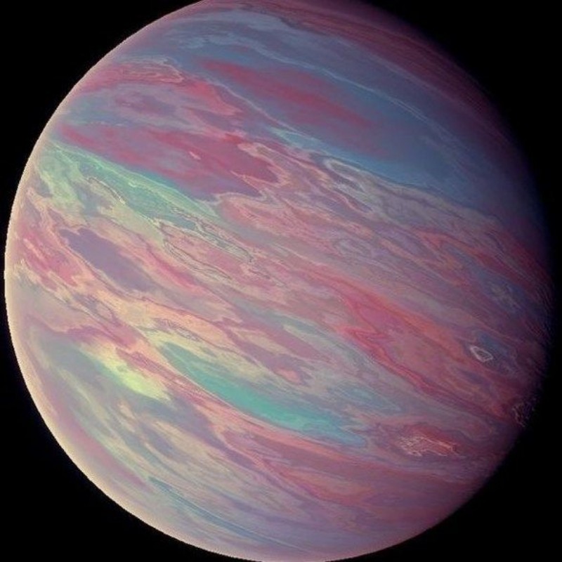 🍌 (@amber_status) | Snapchat Stories, Spotlight & Lenses