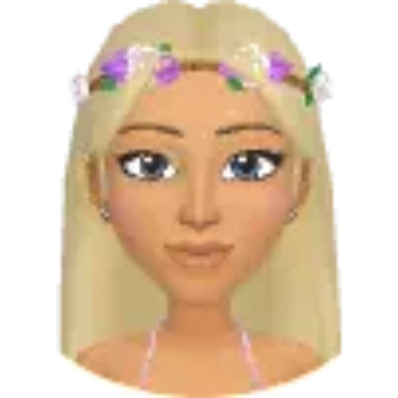 amber wave (@amber_wave) | Snapchat Stories, Spotlight & Lenses