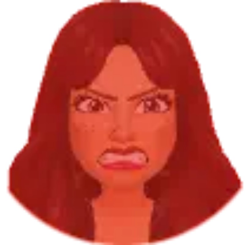 amber (@amberabrahamsen) | Snapchat Stories, Spotlight & Lenses