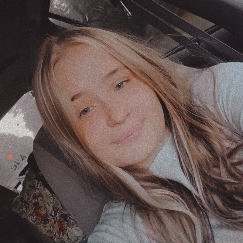 Amber Blalock (@amberblaloc2024) | Snapchat Stories, Spotlight & Lenses