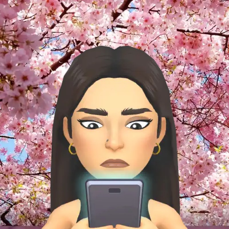 amber💫 (@ambercroft) | Snapchat Stories, Spotlight & Lenses