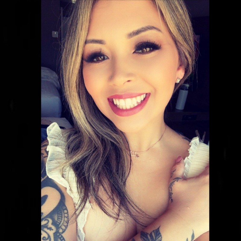 Amber 💕 (@amberdawn_022) | Snapchat-Stories, Spotlight och linser