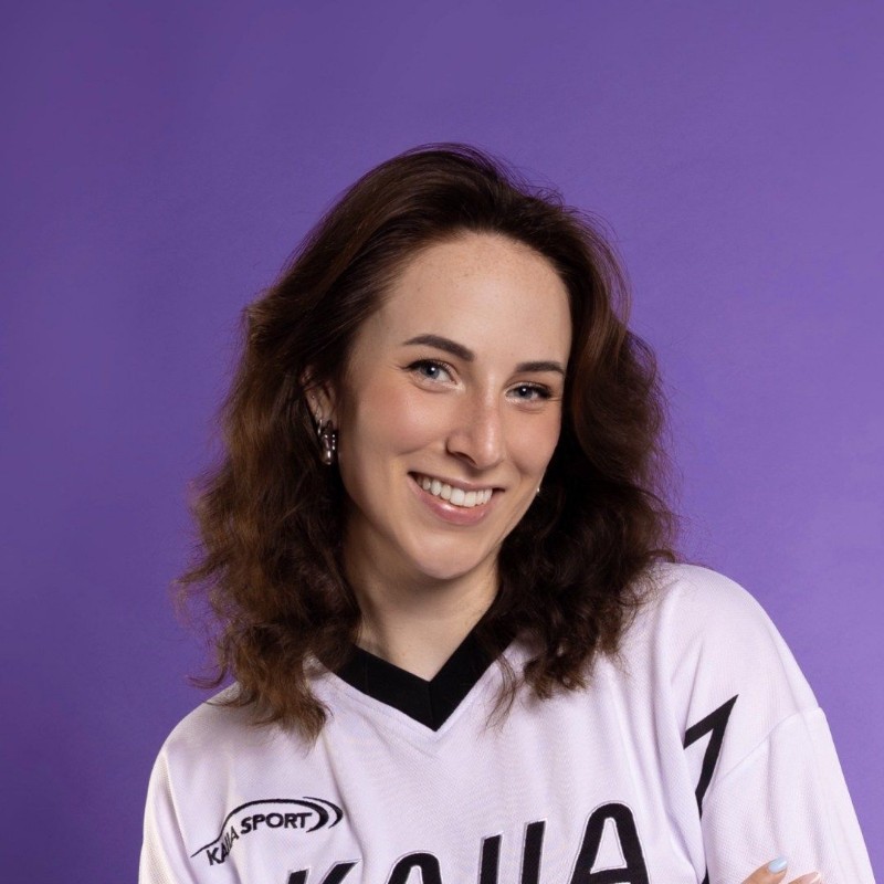 Amber Dokter (@amberdokter) | Snapchat Stories, Spotlight & Lenses