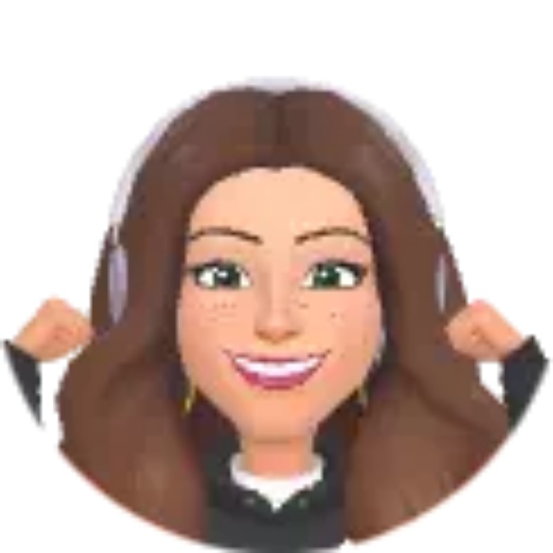 Amber Durkin (@amberdurkin2) | Snapchat Stories, Spotlight & Lenses