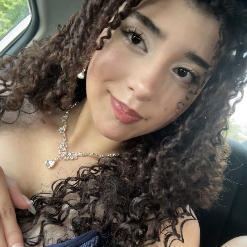 eve (@ambereveningsun) | Snapchat Stories, Spotlight & Lenses