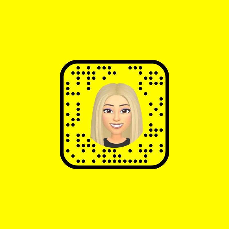 Amber Faye Rose🌹 (@amberfayerose) | Snapchat Stories, Spotlight & Lenses