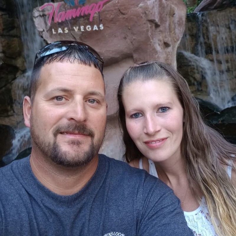 Amber Helms (@amberhelms25) | Snapchat Stories, Spotlight & Lenses