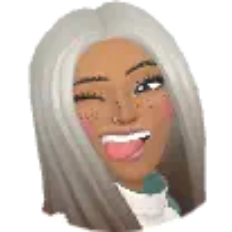 Amberlilly🖤 (@amberhorsleyxx) | Snapchat Stories, Spotlight & Lenses