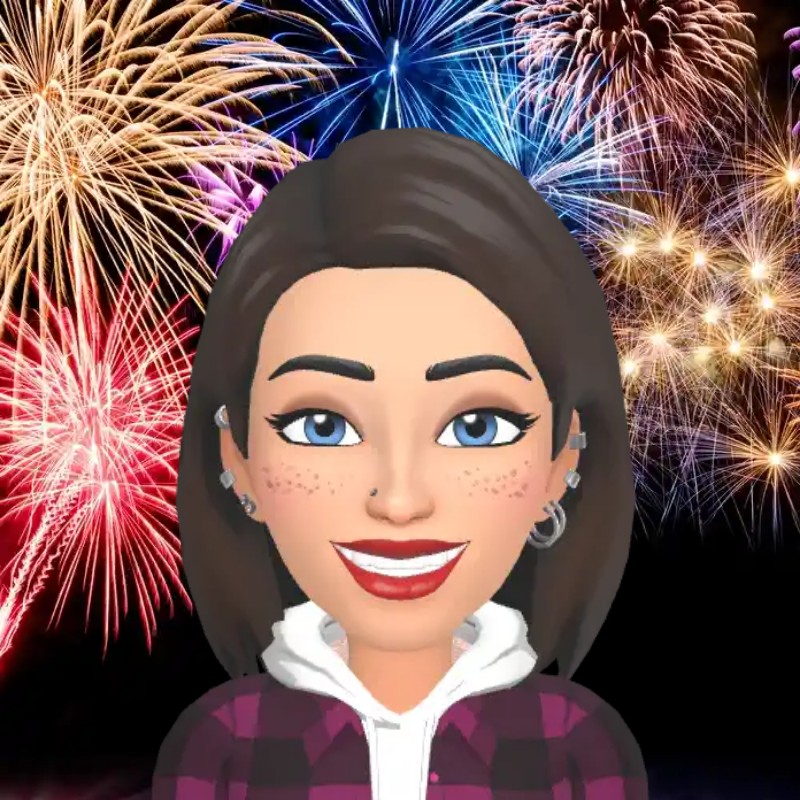 amber (@amberjane_r) | Snapchat Stories, Spotlight & Lenses