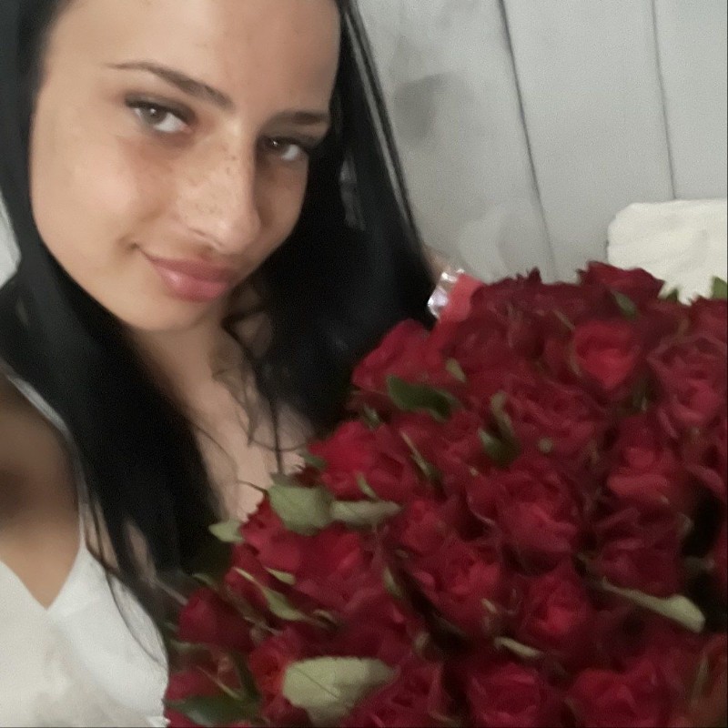 amber kilpatrick (@amberk1612) | Snapchat Stories, Spotlight & Lenses