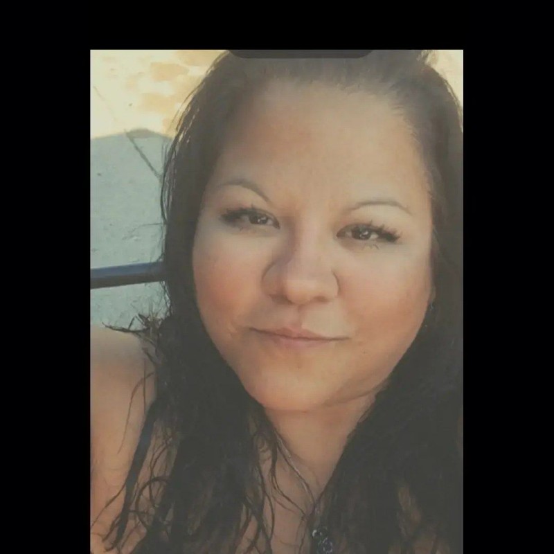 Amber (@amberl2021) | Snapchat Stories, Spotlight & Lenses