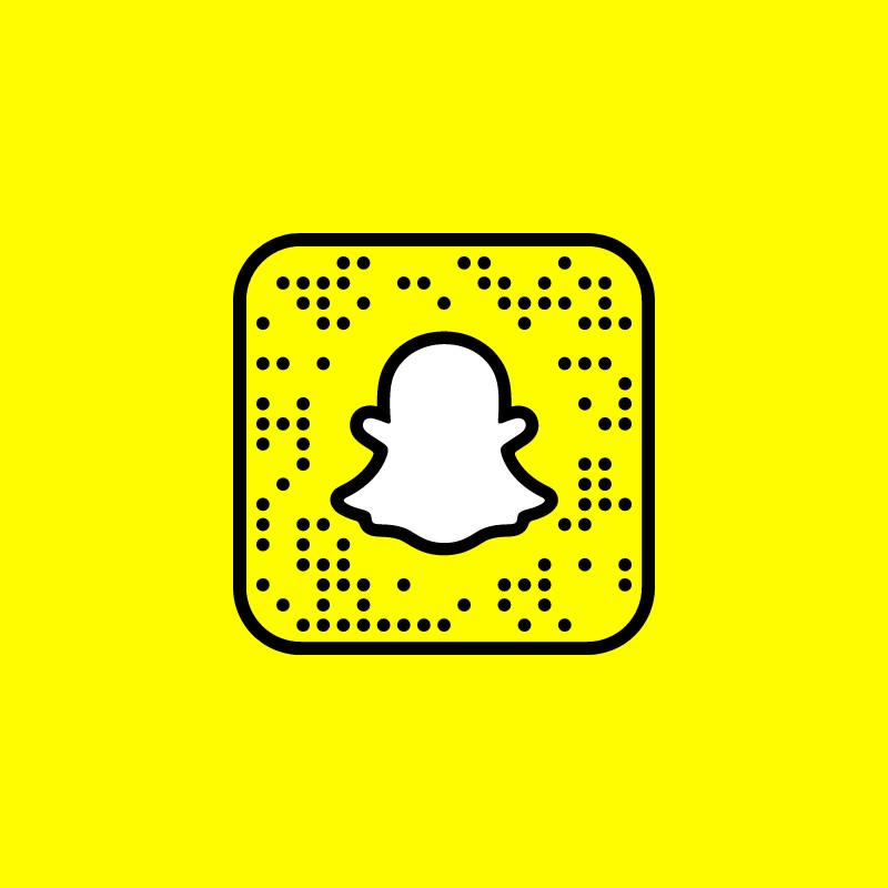Amber Rickard (@amberlandsite) | Snapchat Stories, Spotlight & Lenses