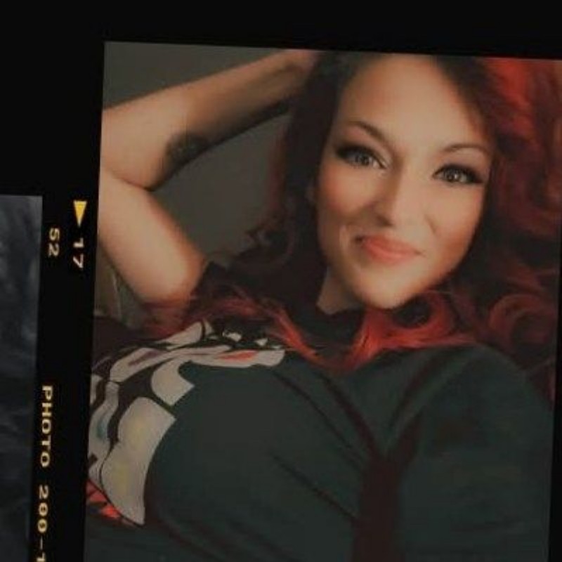 💕Amber Langley💕 (@amberlangg88) | Snapchat Stories, Spotlight & Lenses