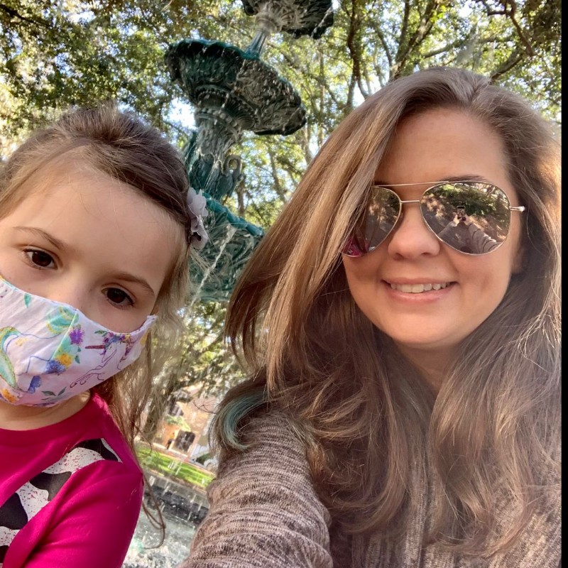 Amber Ali (@amberlynnali) | Snapchat Stories, Spotlight & Lenses