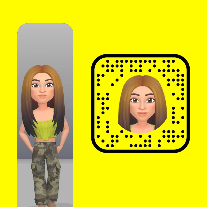 AmberLynn (@ambermatthews) | Snapchat Stories, Spotlight & Lenses