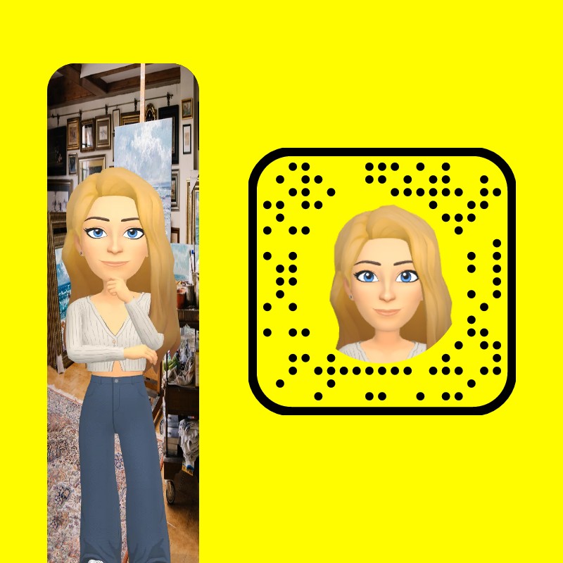 Amber Miller (@ambermiller.aus) | Snapchat Stories, Spotlight & Lenses