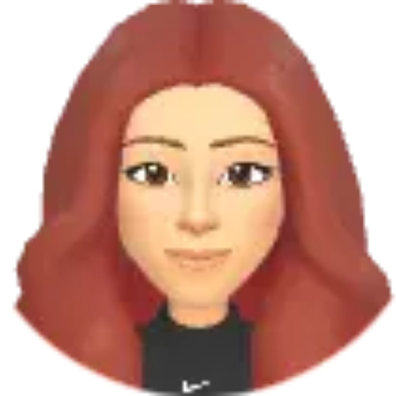 Amber Murphy (@ambermurphy) | Snapchat Stories, Spotlight & Lenses