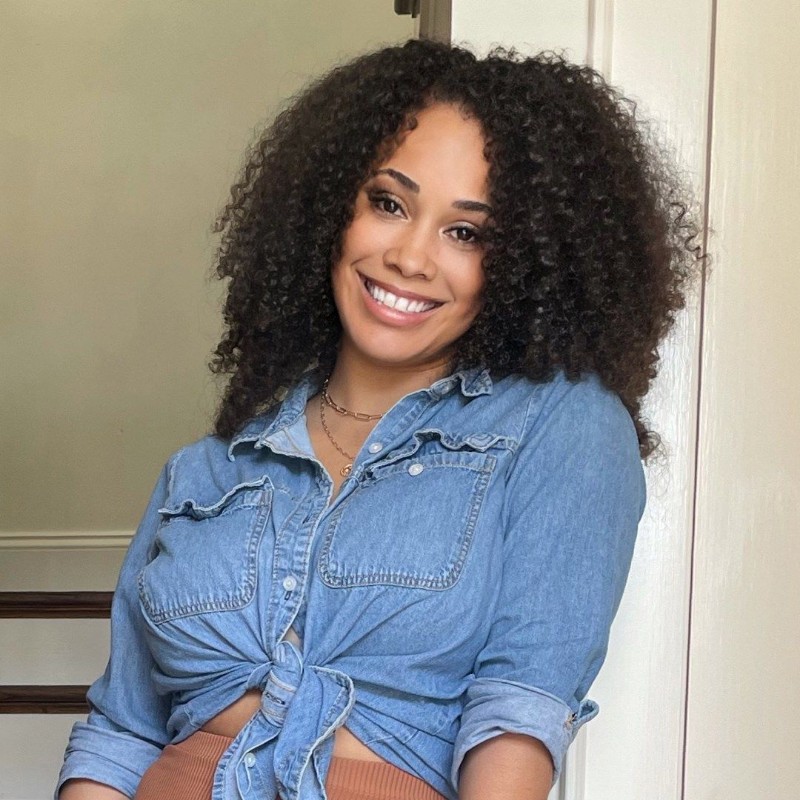 Amber A (@amberr_3) | Snapchat Stories, Spotlight & Lenses