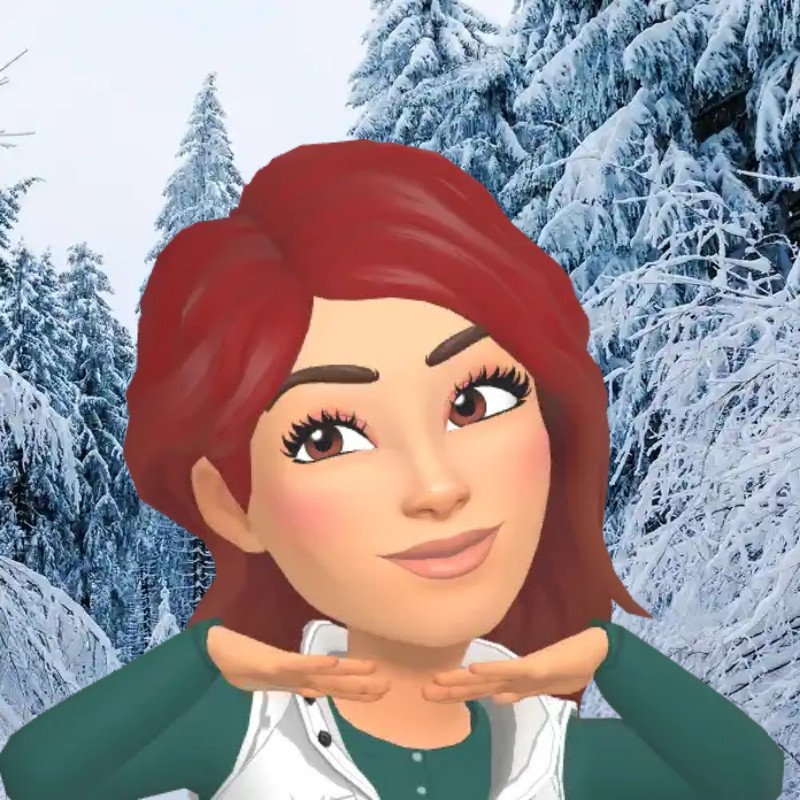 Amber (@amberrenee91) | Snapchat Stories, Spotlight & Lenses