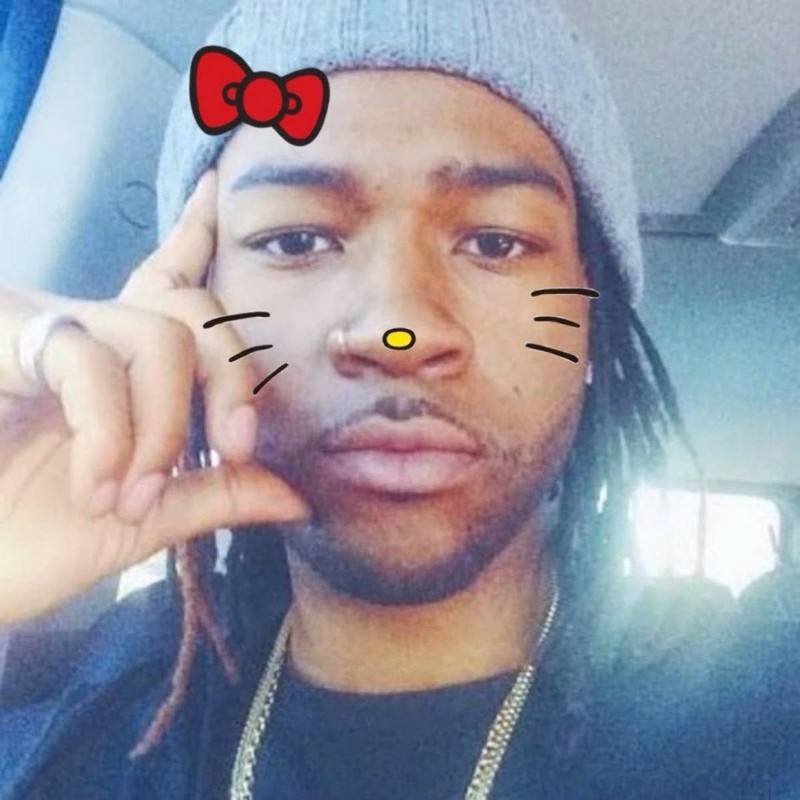 amber 🤘🏽 (@amberrlittle) | Snapchat Stories, Spotlight & Lenses