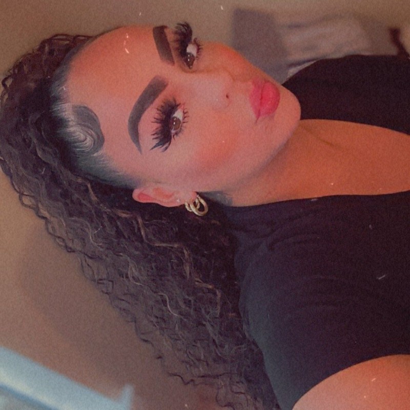 Amber Rose 🌹 (@amberrosedabrat) | Snapchat Stories, Spotlight & Lenses