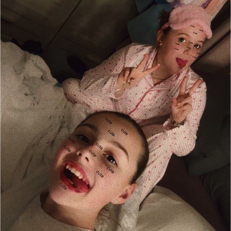 🤍Amber🤍 (@amberroseye2020) | Snapchat Stories, Spotlight & Lenses