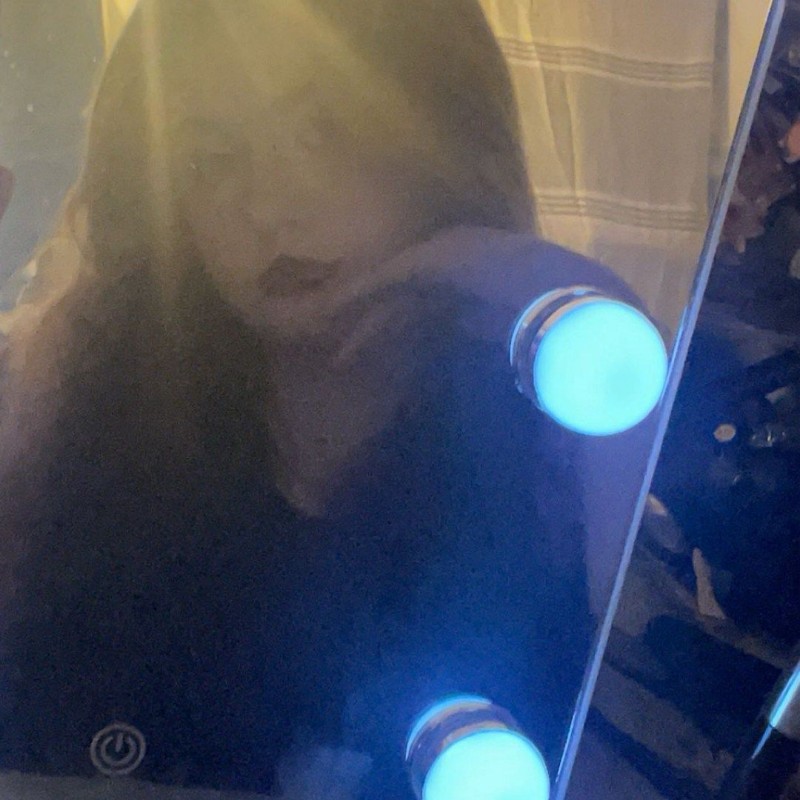 Amber 🧡 (@amberrsnapss) | Snapchat Stories, Spotlight & Lenses