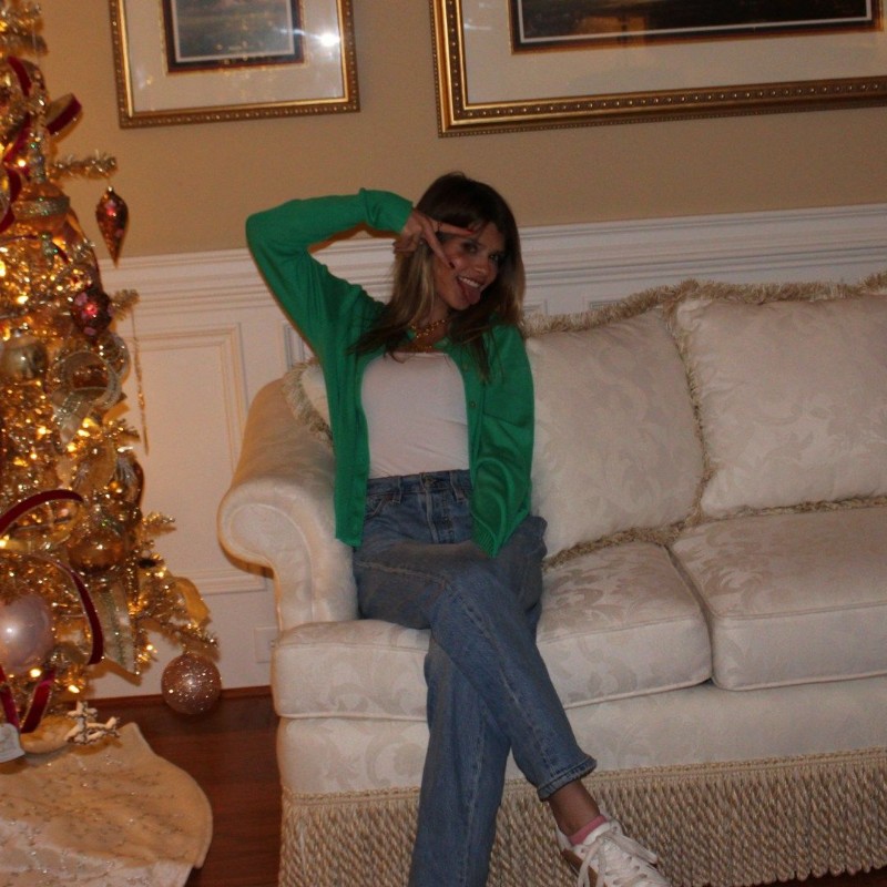 amber (@amberryanh) | Snapchat Stories, Spotlight & Lenses