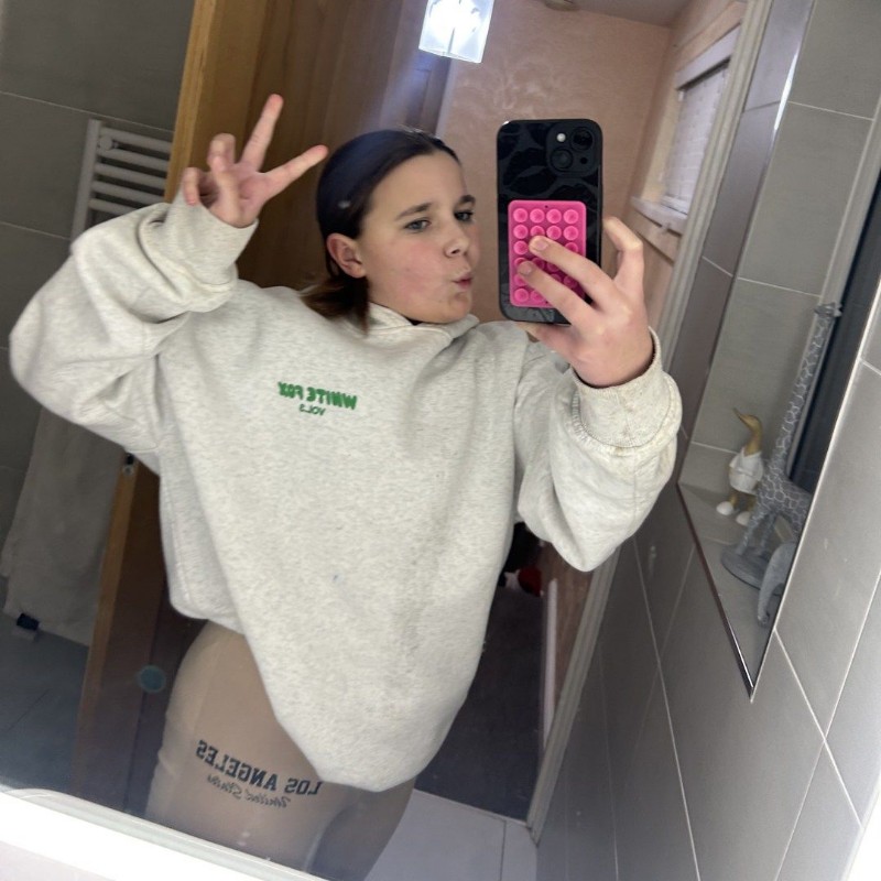 The Devil (@ambersau2024) | Snapchat Stories, Spotlight & Lenses