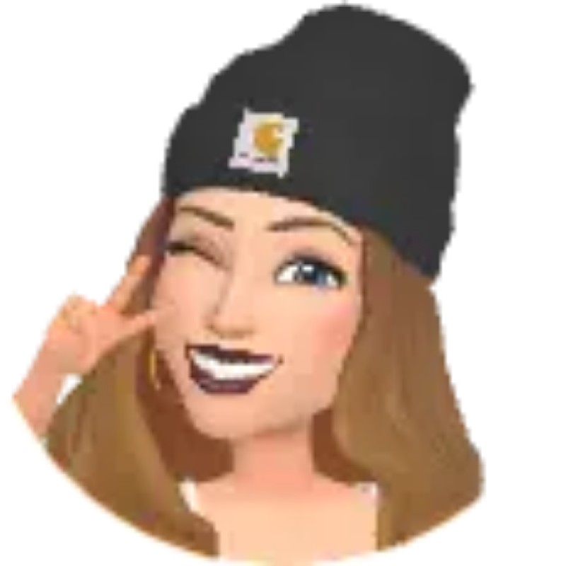 Amber Gini (@amberserenity) | Snapchat Stories, Spotlight & Lenses