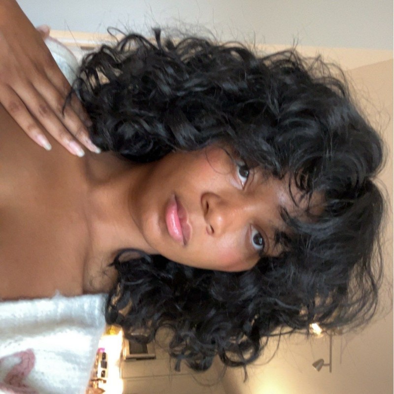 Amber (@ambershanae16) | Snapchat Stories, Spotlight & Lenses