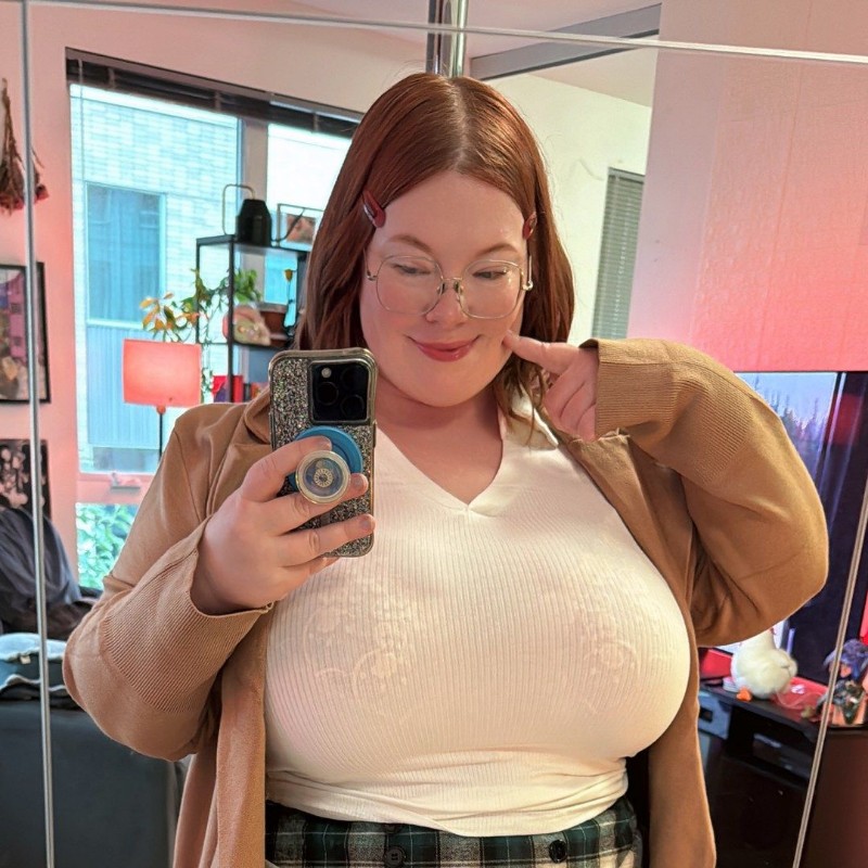 Amber Sparkl (@ambersparkl) | Snapchat Stories, Spotlight & Lenses