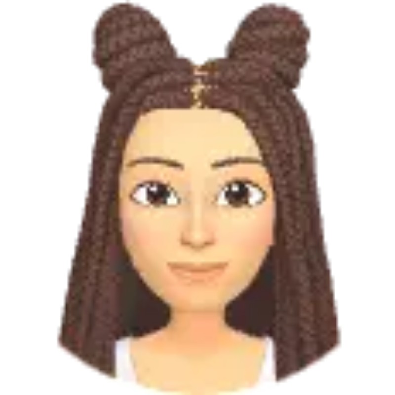 Amber sUla (@ambersula) | Snapchat Stories, Spotlight and Lenses