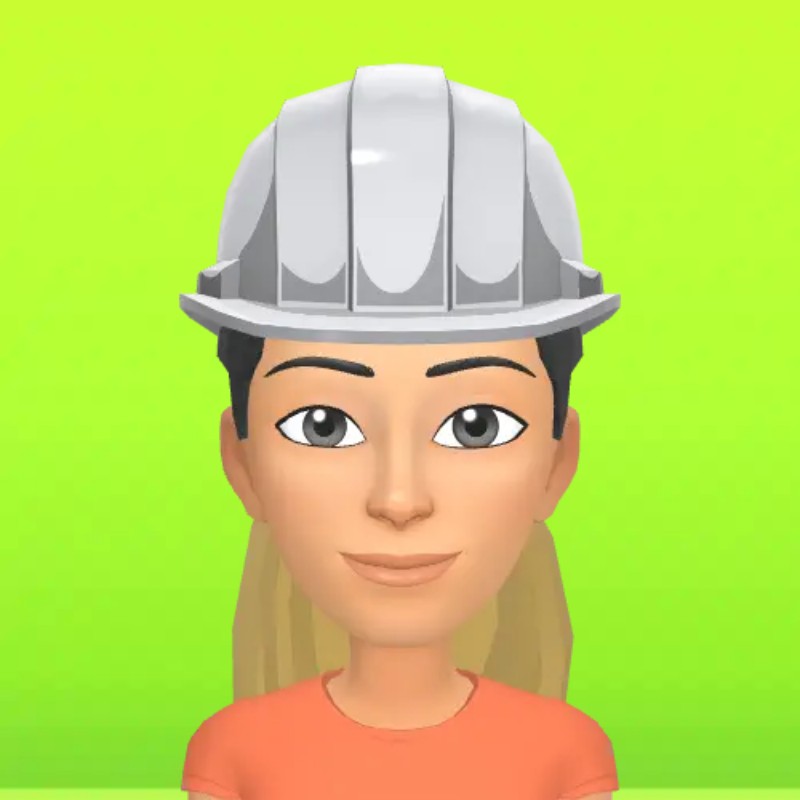 Amber 🤍 ️ (@ambertender) | Snapchat Stories, Spotlight & Lenses