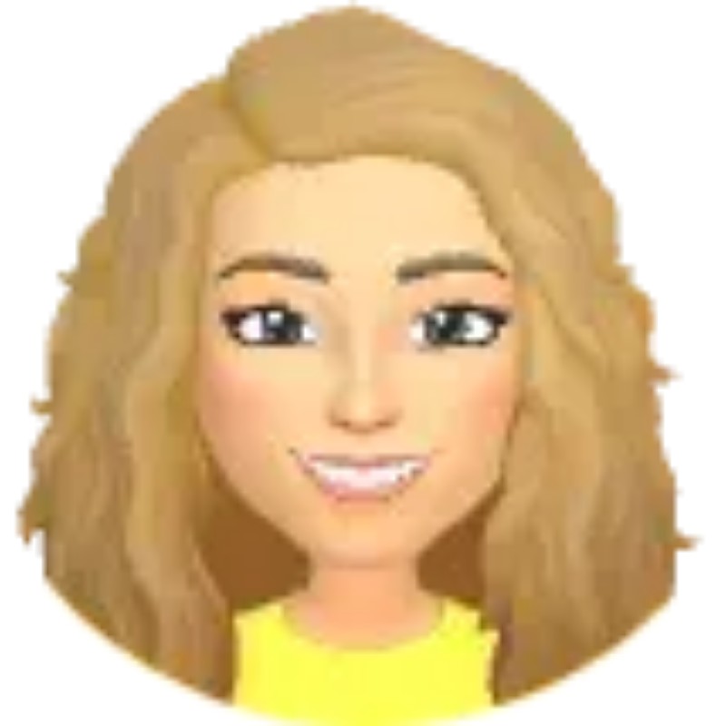 Amber Trickel (@ambertrickel) | Snapchat Stories, Spotlight & Lenses
