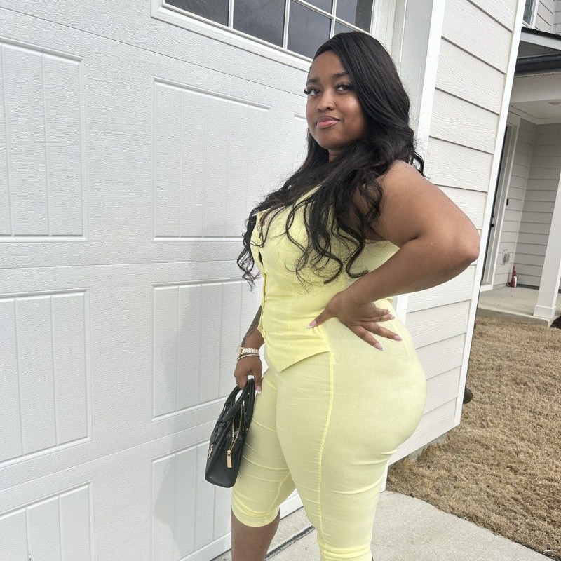 Amber W. 💋 (@amberwinters) | Snapchat Stories, Spotlight & Lenses