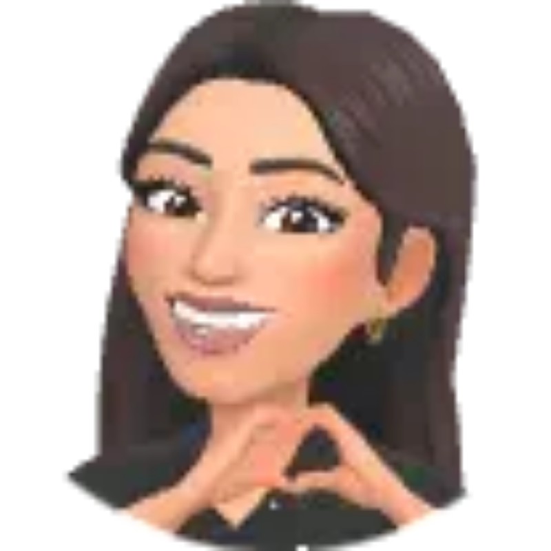 Amber 🤍 (@amberxx) | Snapchat Stories, Spotlight & Lenses