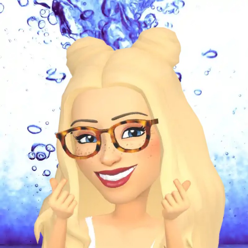 Amber Haines (@ambiedawn26) | Snapchat Stories, Spotlight & Lenses