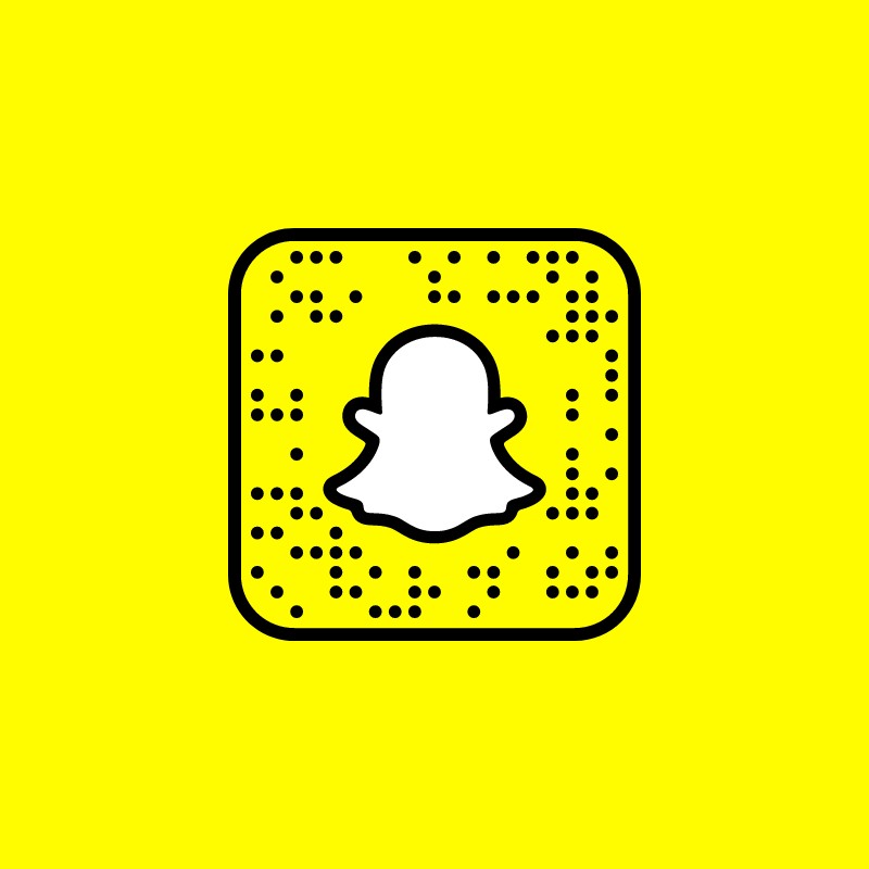 (@ambientlight) | Snapchat Stories, Spotlight & Lenses