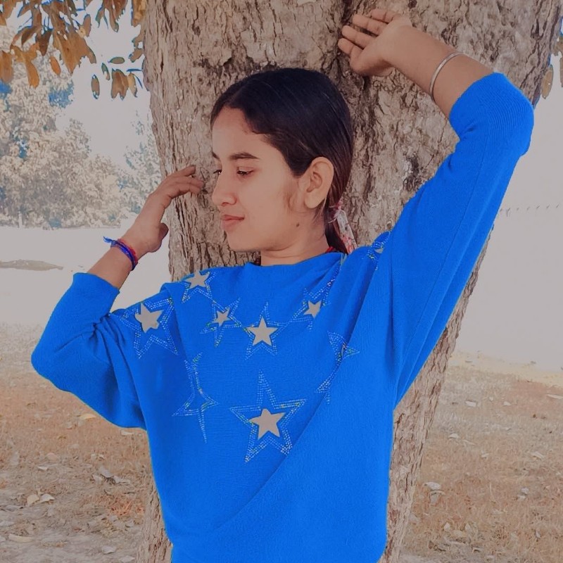 Ambika Raj (@ambikaraj_023) | Snapchat Stories, Spotlight & Lenses