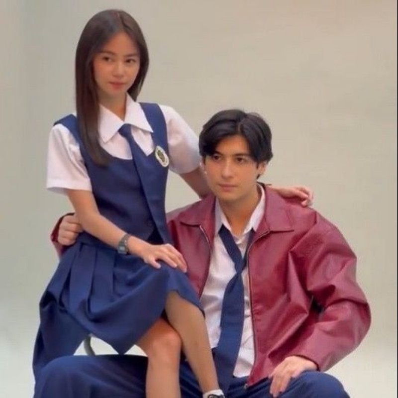 Muskan (@ambition_muskan) | Snapchat Stories, Spotlight & Lenses