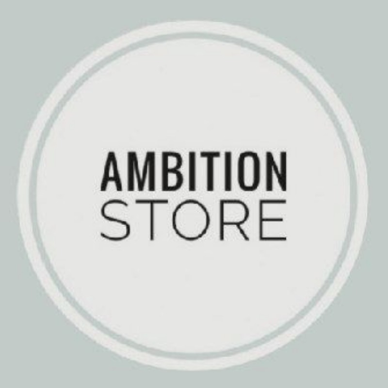 Ambition Store 🇸🇦 🇫🇷 (@ambition_store) | Snapchat Stories, Spotlight & Lenses