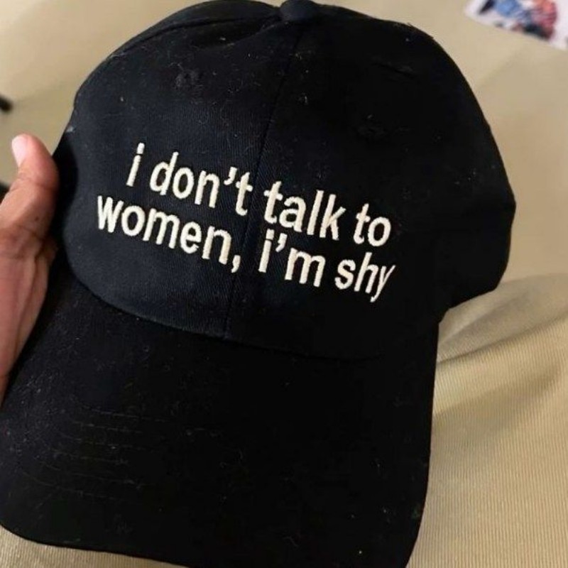 Ambitiousmoses (@ambitious.moses) | Snapchat Stories, Spotlight & Lenses