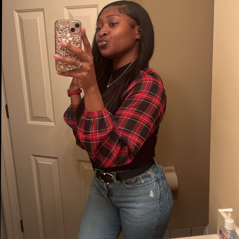 it’sME🤍💍 (@ambitious_renee) | Snapchat Stories, Spotlight & Lenses