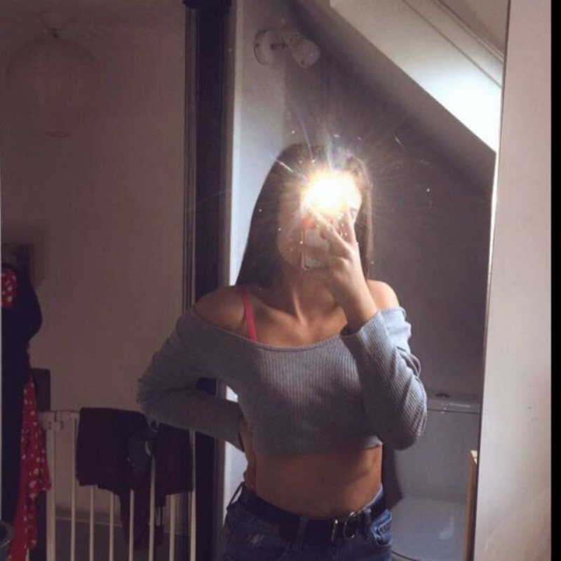 Ambre (@ambre.vgn) | Snapchat Stories, Spotlight & Lenses