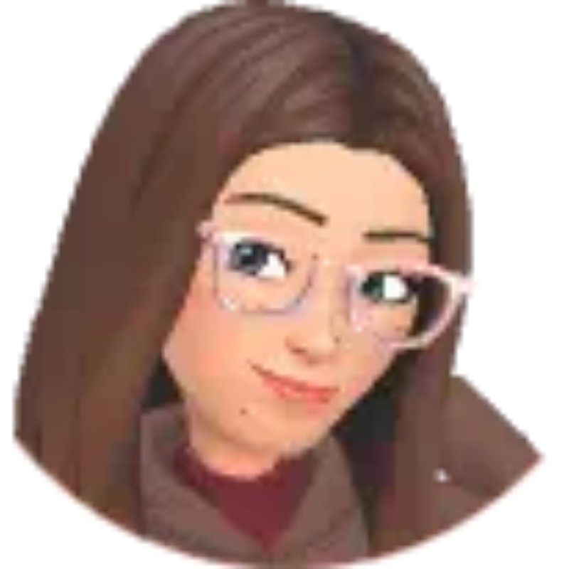 Ambre 🍂 (@ambre8361) | Snapchat Stories, Spotlight & Lenses