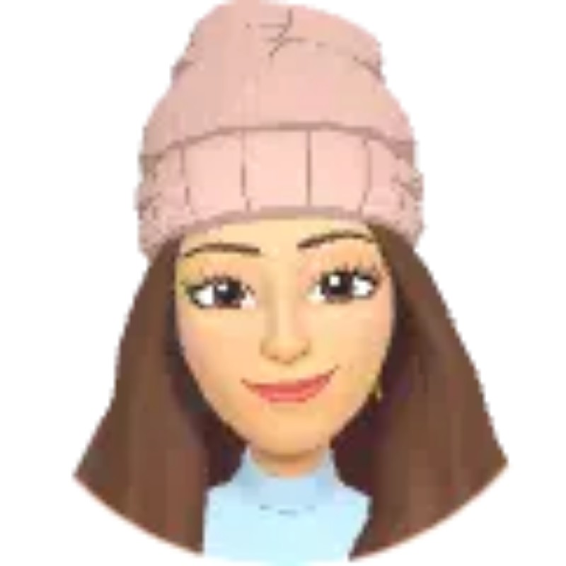 Ambre Murat (@ambre_murat) | Snapchat Stories, Spotlight & Lenses