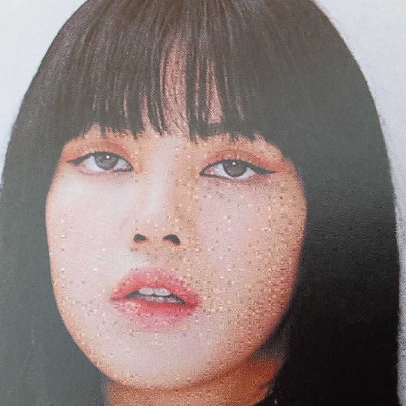 Ambrea (@ambrea20256785) | Snapchat Stories, Spotlight & Lenses