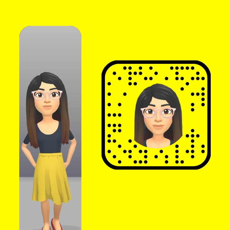 Ambreen Awan (@ambreenawan828) | Snapchat Stories, Spotlight & Lenses